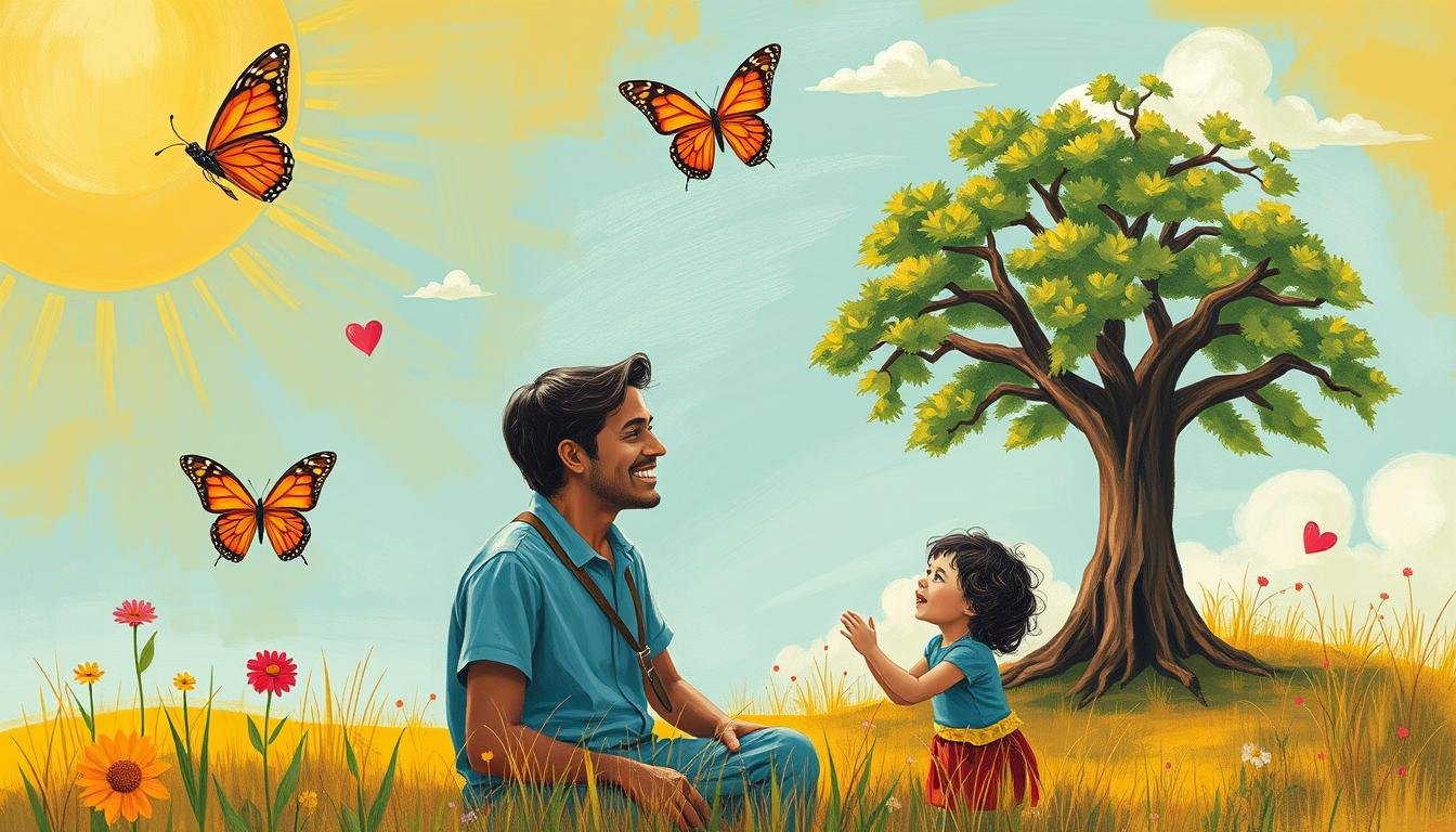 What is Solo Parenting? A Guide for Single Parents