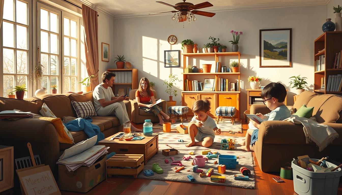 What is Permissive Parenting? A Guide to This Parenting Style