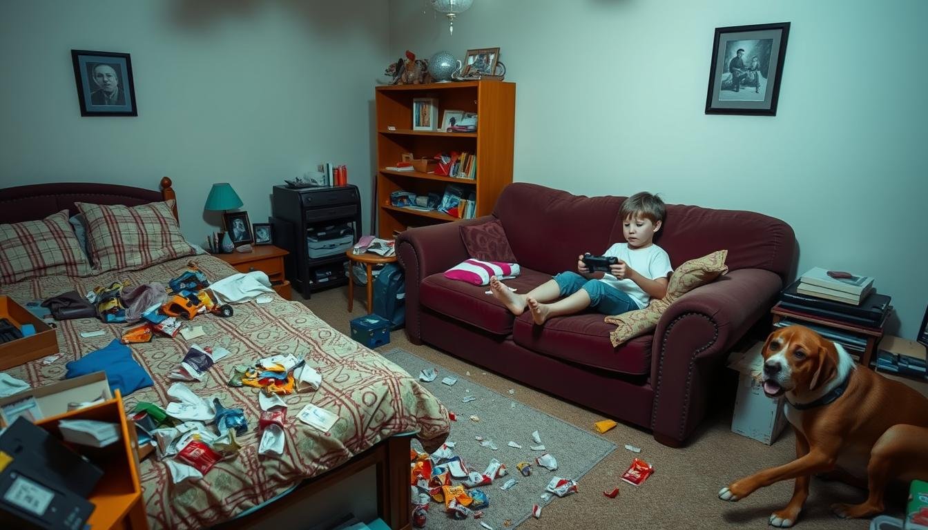 What is Permissive Parenting? A Guide to This Parenting Style