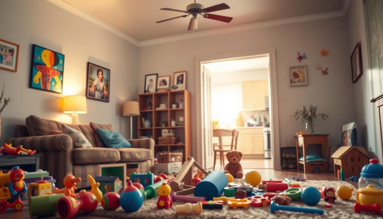 Foster Parenting 101: A Comprehensive Look at the Process