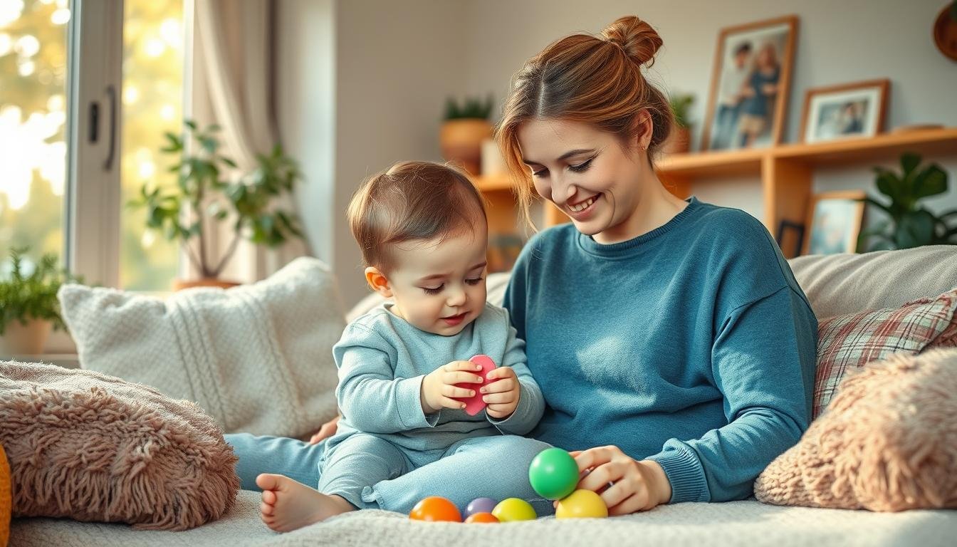 The Surprising Impacts of Gentle Parenting: Does It Work?