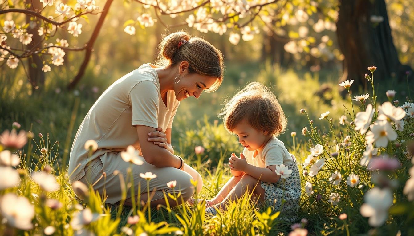 Gentle Parenting: Everything You Need to Know