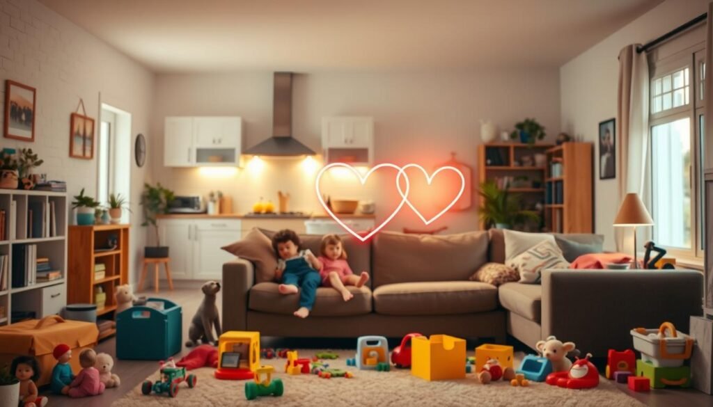 Foster Parenting 101: A Comprehensive Look at the Process