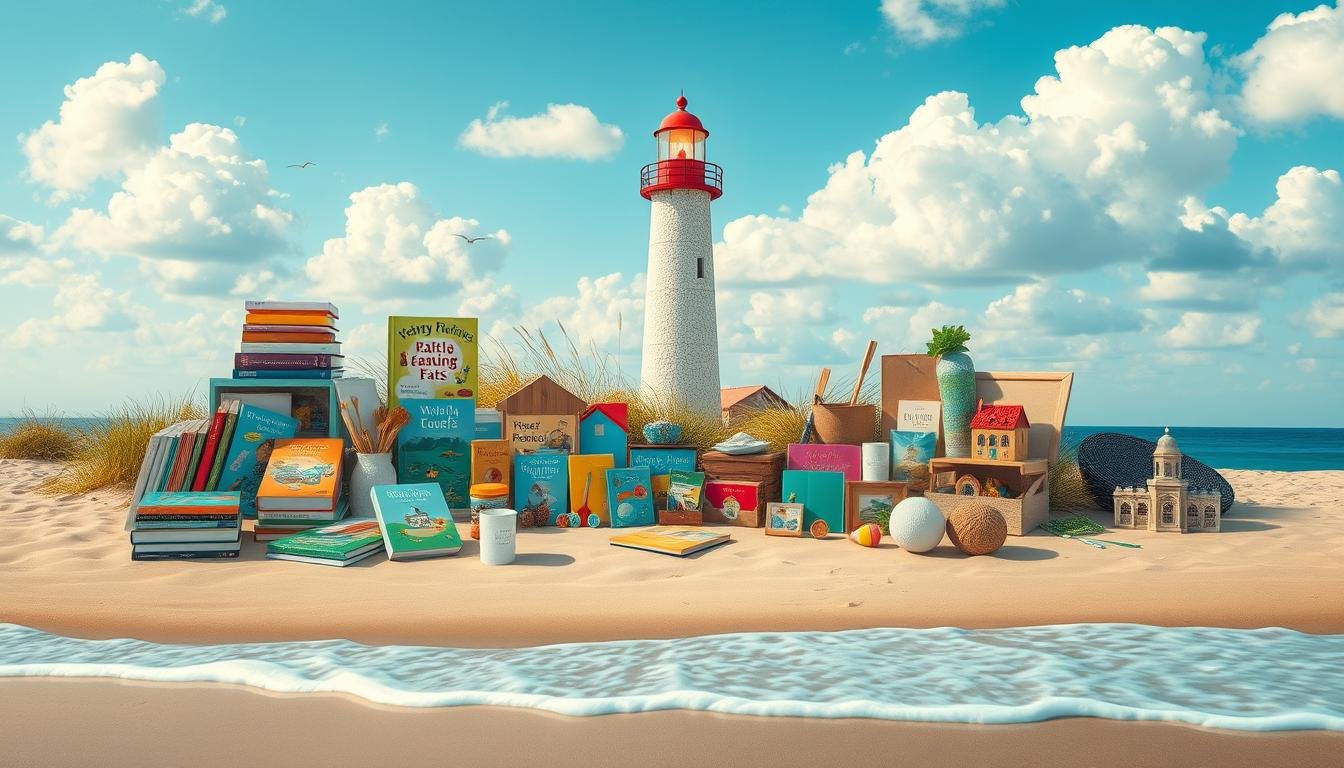 Discover the Lighthouse Parenting Approach: What It Is