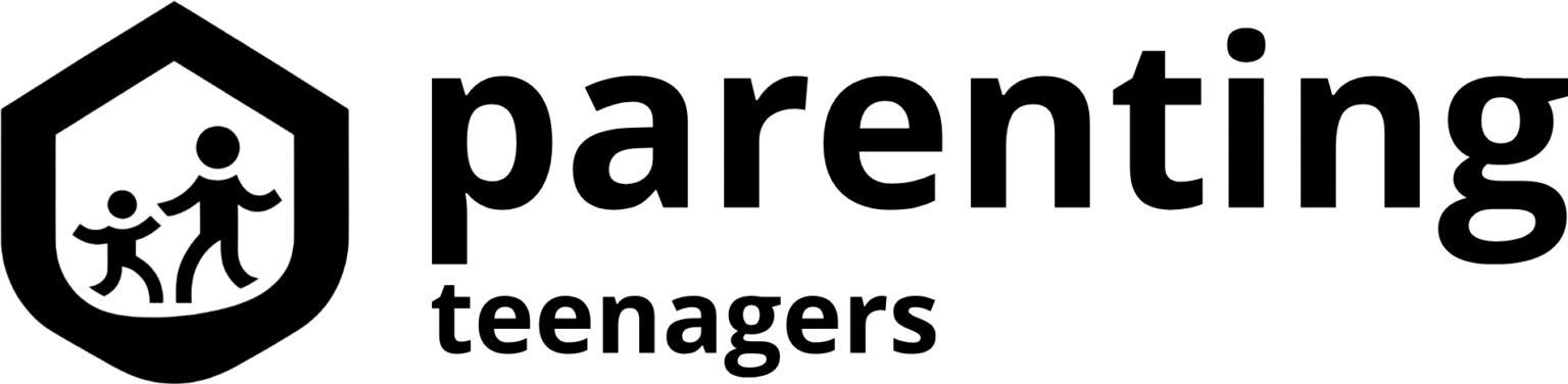 Exploring the Concept of Indulgent Parenting