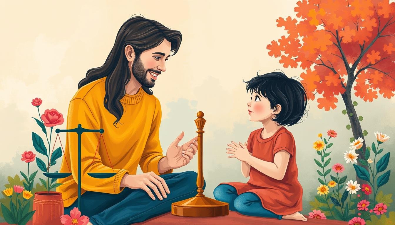 What is Love and Logic Parenting? A Guide for Parents