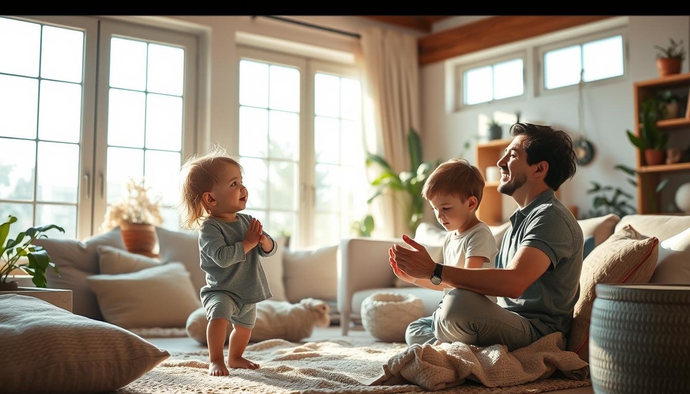 Exploring the Impact of Fear-Based Parenting