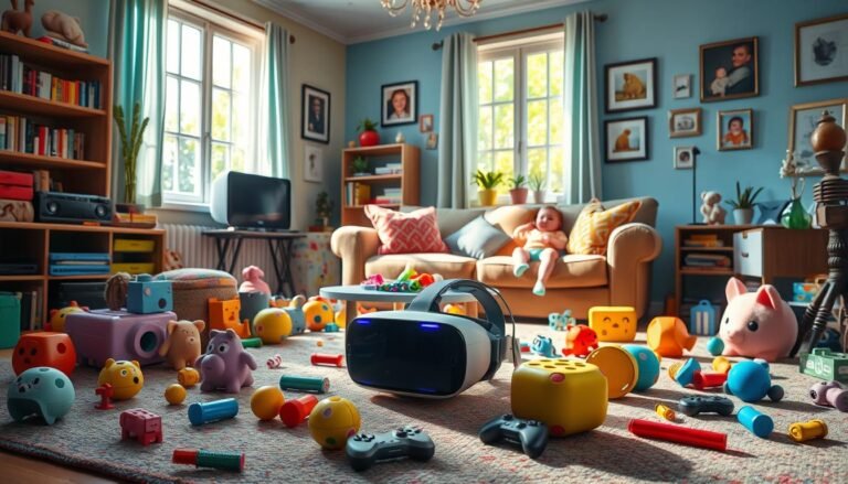 The Bad Parenting Game: Is It Based on a True Story?