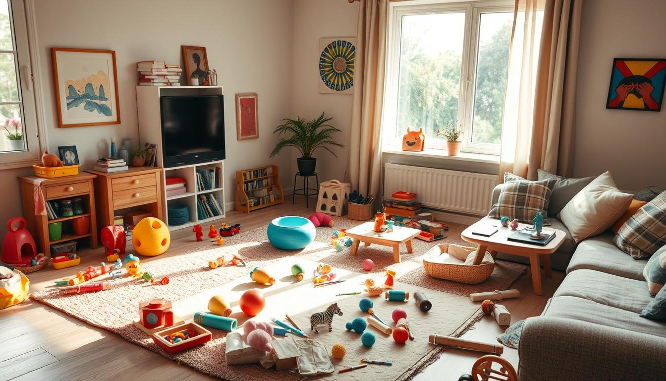 Understanding Permissive Parenting: What You Need to Know