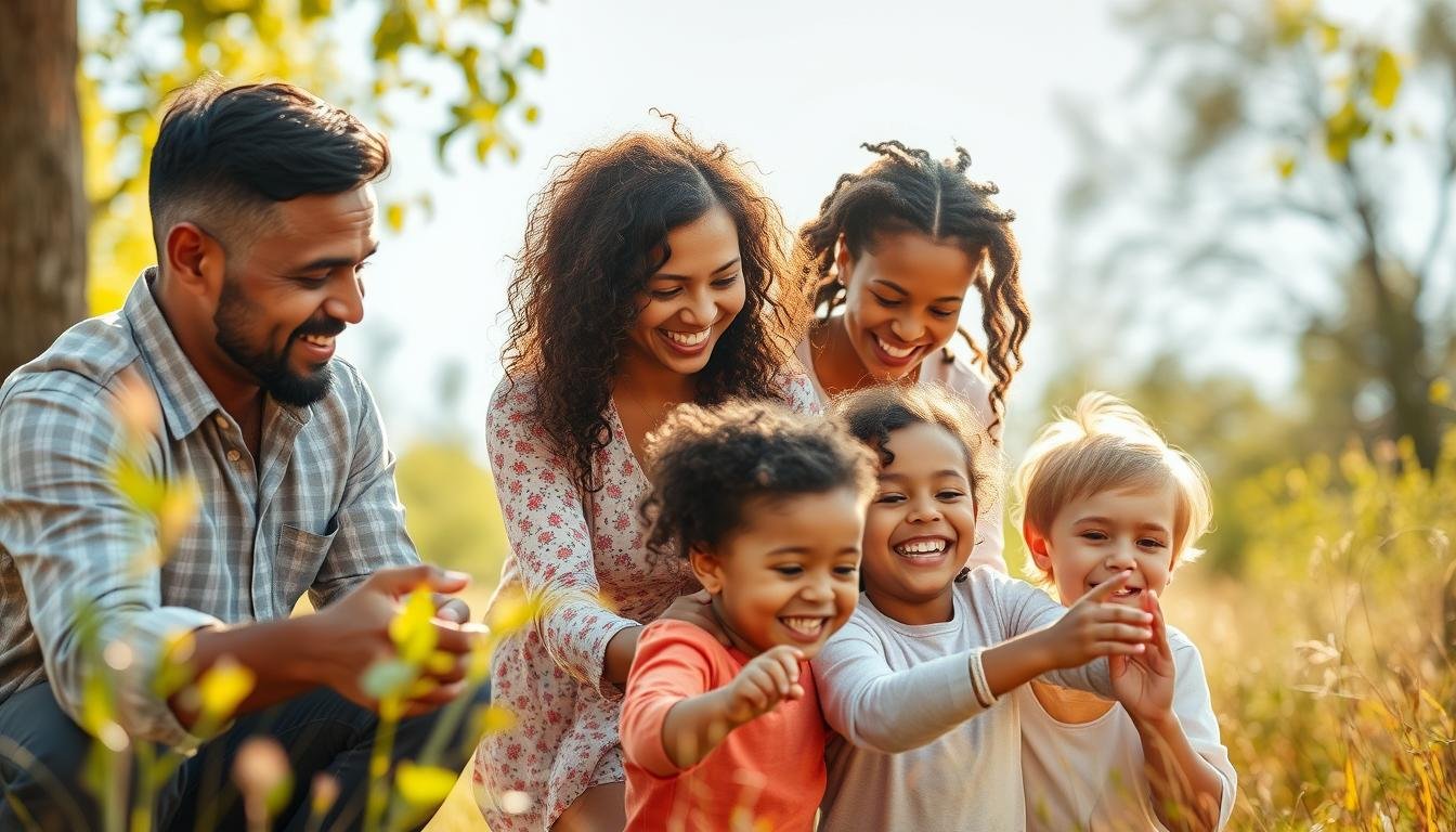 Exploring the Impact of Fear-Based Parenting