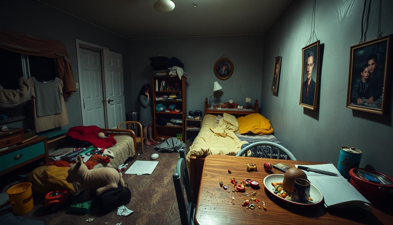 Neglectful Parenting: What It Is and How to Prevent It