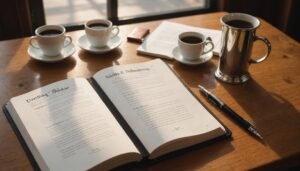 South Dakota Parenting Guidelines Explained - Parenting teenagers
