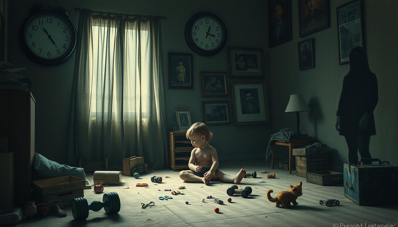 Exploring the 4 Main Parenting Styles