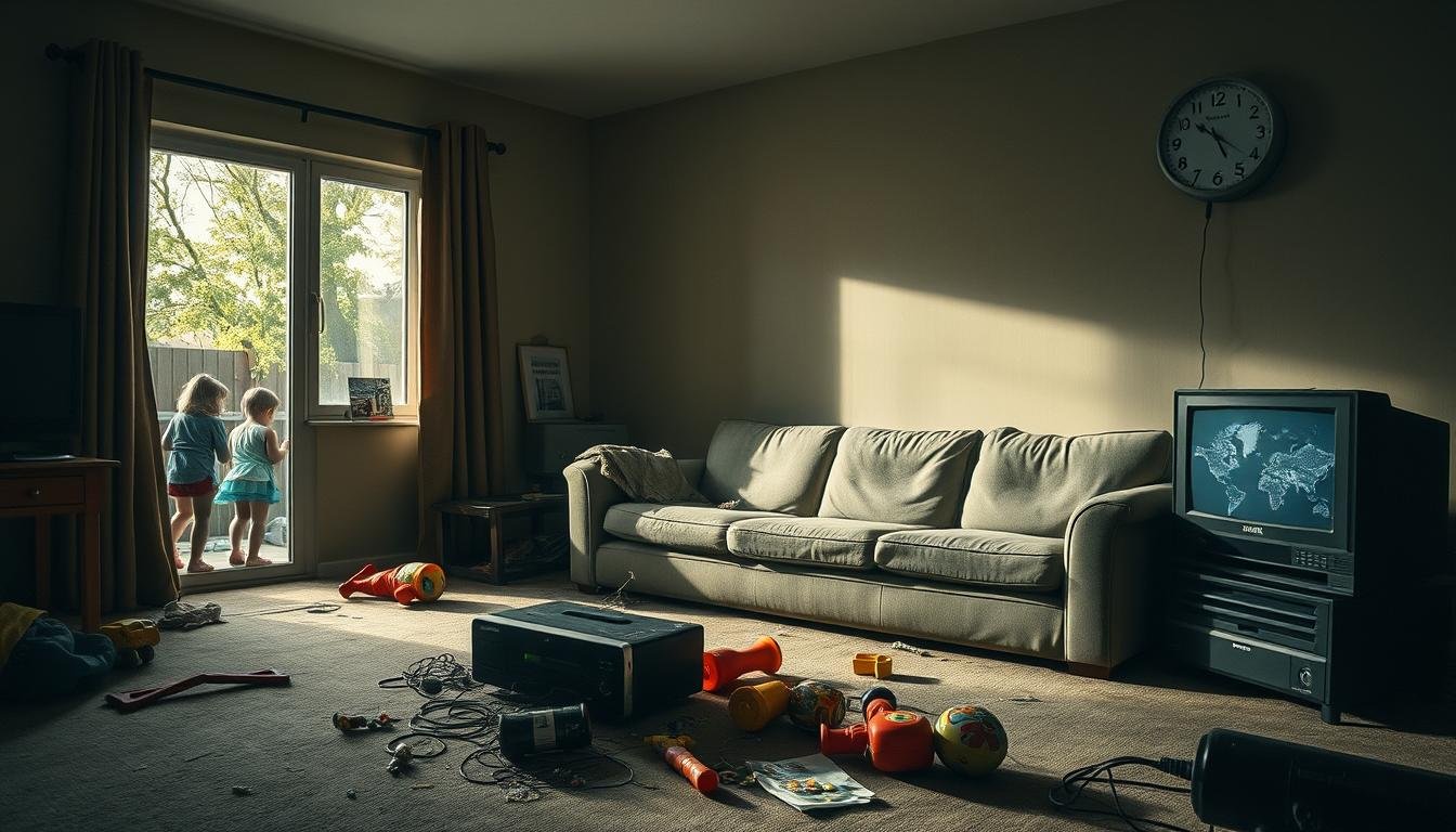 The 5 Parenting Approaches Explained: What's Your Style?