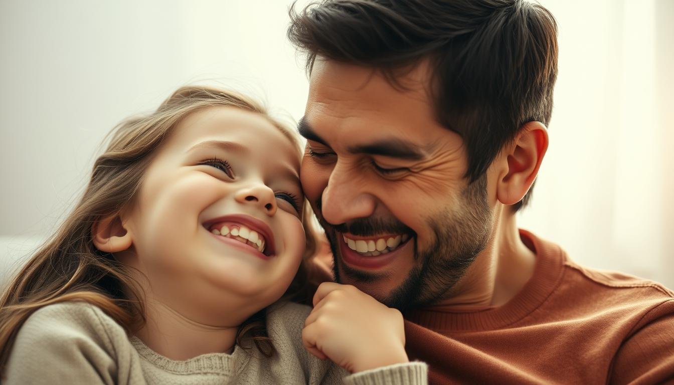 Laugh Out Loud Father Daughter Memes You'll Love