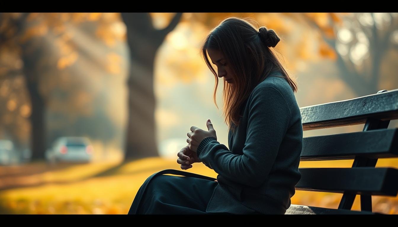 Daughter Grieving the Loss of a Father: Tips and Support