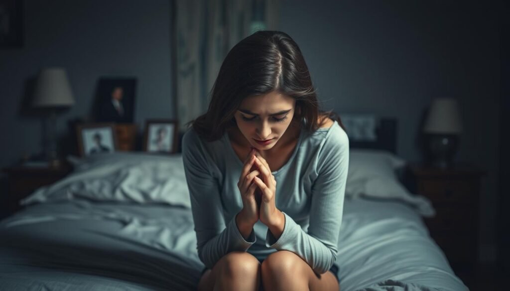 Daughter Grieving the Loss of a Father: Tips and Support