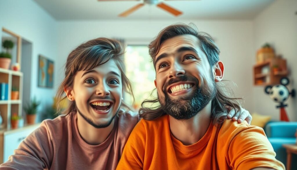 Laugh Out Loud Father Daughter Memes You'll Love