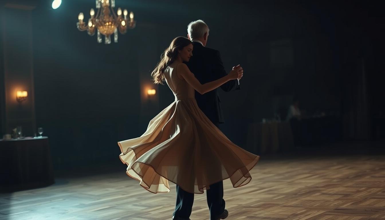 Quinceanera Father Daughter Dance: A Cherished Tradition